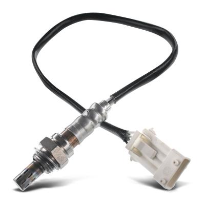 China Upstream Downstream O2 Oxygen Sensor for Saab 900 9000 1996-1997 V6 2.5L 3.0L for sale