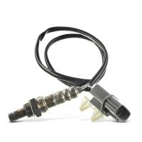 China Upstream O2 Oxygen Sensor for Infiniti I30 Nissan Maxima 2000-2001 QX4 for sale