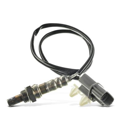 China Upstream O2 Oxygen Sensor for Infiniti I30 Nissan Maxima 2000-2001 QX4 for sale