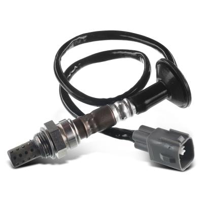 China Upstream O2 Oxygen Sensor for Toyota Celica 2000-2003 L4 1.8L 2ZZGE 1ZZFE for sale
