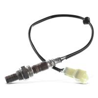 China Downstream O2 Oxygen Sensor for Suzuki Esteem 1996-2000 1.6L for sale