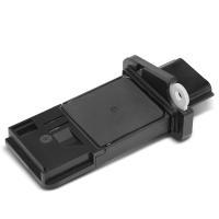 China Mass Air Flow Sensor for Nissan Altima Maxima Murano Versa Infiniti QX80 Suzuki for sale