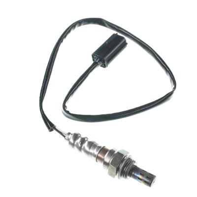 China Downstream O2 Oxygen Sensor for Kia Sephia 1998-2001 Spectra 2000-2002 L4 1.8L for sale