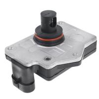 China Mass Air Flow Sensor for Buick Park Avenue Riviera Olds 88 98 Pontiac Bonneville for sale