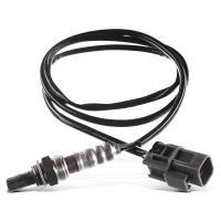 China Downstream O2 Oxygen Sensor for Nissan QX4 Pathfinder 1996-2000 3.3L VG33E for sale