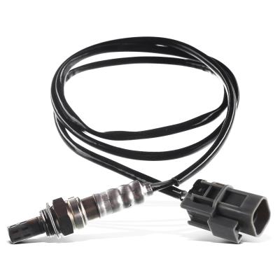 China Downstream O2 Oxygen Sensor for Nissan QX4 Pathfinder 1996-2000 3.3L VG33E for sale