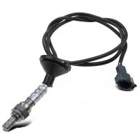 China Downstream O2 Oxygen Sensor for Mercury Villager 1996-1998 Nissan Quest 96-97 for sale