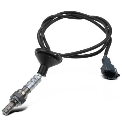 China Downstream O2 Oxygen Sensor for Mercury Villager 1996-1998 Nissan Quest 96-97 for sale