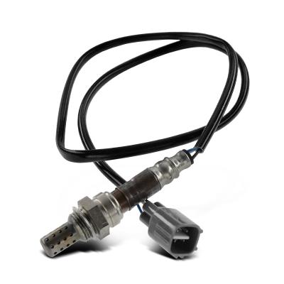 China Upstream Downstream O2 Oxygen Sensor for Jaguar XJ12 XJS Toyota MR2 Spyder for sale