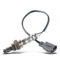 China Upstream Downstream O2 Oxygen Sensor for Toyota Celica 1994-1999 Rav4 for sale