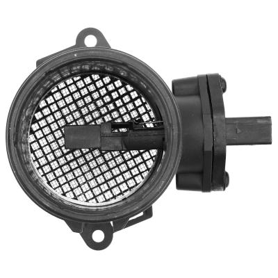 China Mass Air Flow Sensor for Mercedes-Benz C280 S320 SL320 Dodge Sprinter 2500 3500 for sale