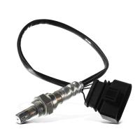 China Upstream O2 Oxygen Sensor for Audi A4 A4 Quattro 1996-1997 2.8L for sale