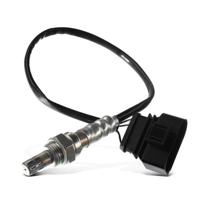 China Upstream O2 Oxygen Sensor for Audi A4 A4 Quattro 1996-1997 2.8L for sale
