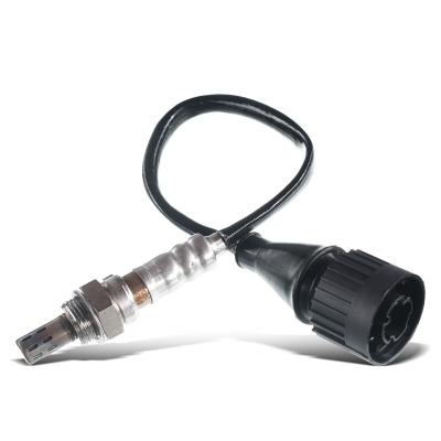 China Upstream O2 Oxygen Sensor for BMW E36 325i 325is 1992-1995 540i 740i 740il M3 for sale