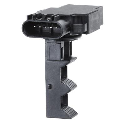 China Mass Air Flow Sensor for Chevy GMC Express Savana 2500 3500 2010-2016 6.6L for sale