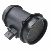 China Mass Air Flow Sensor for VW Golf 2001-2006 Jetta Beetle Touareg Audi Q7 RS4 for sale