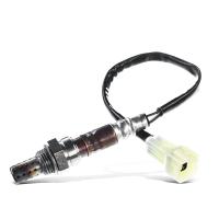 China Upstream O2 Oxygen Sensor for Suzuki Grand Vitara kick 1996-2000 for sale