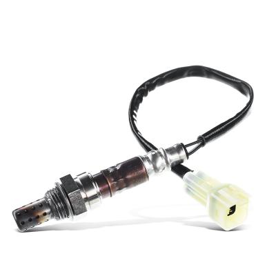 China Upstream O2 Oxygen Sensor for Suzuki Grand Vitara kick 1996-2000 for sale