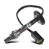 China Downstream O2 Oxygen Sensor for Kia Sephia 1996-1997 Mazda Protege 1995-1998 for sale
