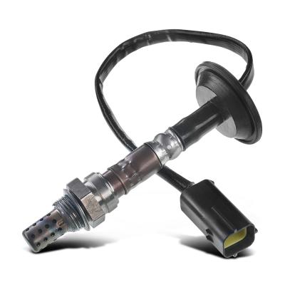 China Downstream O2 Oxygen Sensor for Kia Sephia 1996-1997 Mazda Protege 1995-1998 for sale