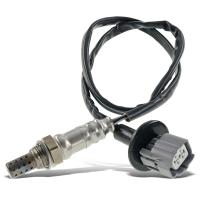China Downstream O2 Oxygen Sensor for Honda Insight Petrol 1.0L for sale