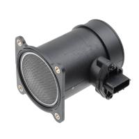 China Mass Air Flow Sensor for Nissan Maxima 2000 2001 2002 2003 V6 3.0L 3.5L GAS for sale