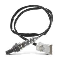 China Upstream Downstream O2 Oxygen Sensor for Porsche 911 1995-1998 for sale