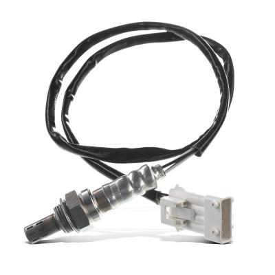 China Upstream Downstream O2 Oxygen Sensor for Porsche 911 1995-1998 for sale