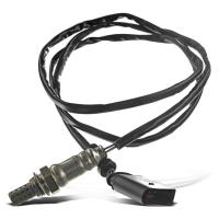 China Downstream O2 Oxygen Sensor for Audi A8 Quattro 2005-2009 W12 6.0L for sale