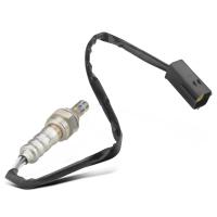 China Upstream Downstream O2 Oxygen Sensor for Kia Sportage 1996-2002 Sephia Spectra for sale