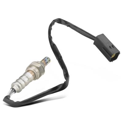 China Upstream Downstream O2 Oxygen Sensor for Kia Sportage 1996-2002 Sephia Spectra for sale