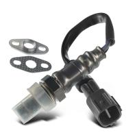 China Upstream Downstream O2 Oxygen Sensor for Toyota 4Runner 1995-2000 Pickup T100 for sale