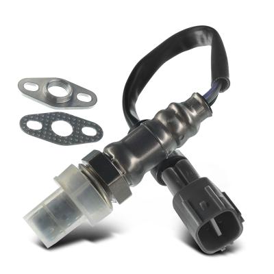 China Upstream Downstream O2 Oxygen Sensor for Toyota 4Runner 1995-2000 Pickup T100 for sale