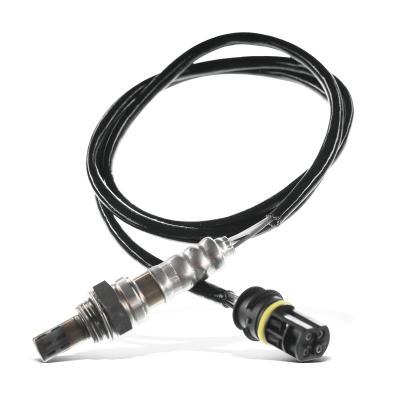 China Upstream O2 Oxygen Sensor for Mercedes-Benz C230 1997-2000 2.3L for sale
