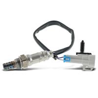 China Downstream O2 Oxygen Sensor for Cadillac CTS STS Chevrolet Camaro 3.0L 3.6L for sale