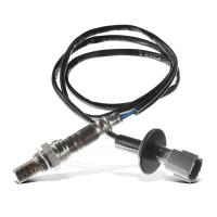 China Downstream O2 Oxygen Sensor for Lexus GS350 IS250 IS300 IS350 RC300 RC350 for sale