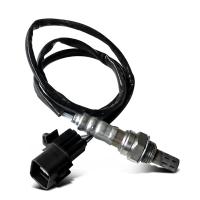 China Upstream Downstream O2 Oxygen Sensor for Hyundai Sonata 1997-1998 XG300 XG350 for sale