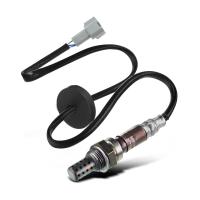 China Downstream O2 Oxygen Sensor for Infiniti G20 I30 Nissan 200SX Maxima 1997-1999 for sale