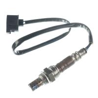 China Upstream Downstream O2 Oxygen Sensor for Jeep Grand Cherokee 01-04 Dodge Dakota for sale