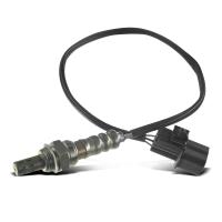China Downstream O2 Oxygen Sensor for Chevrolet Ave 2006-2008 Aveo5 Suzuki Verona for sale