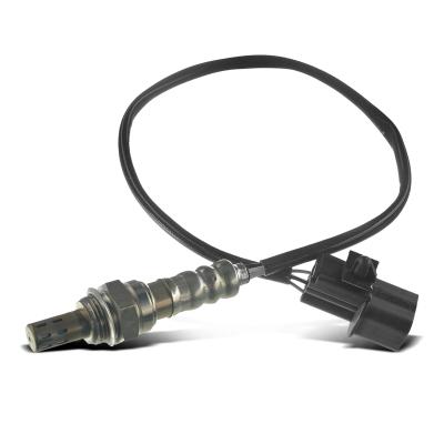 China Downstream O2 Oxygen Sensor for Chevrolet Ave 2006-2008 Aveo5 Suzuki Verona for sale