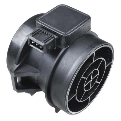 China Mass Air Flow Sensor for Land Rover Freelander 2002 2003 2004 2005 V6 2.5L DOHC for sale