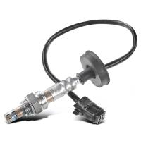 China Downstream O2 Oxygen Sensor for Hyundai Elantra 93-95 Sonata Excel Precis 93-94 for sale