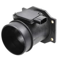 China Mass Air Flow Sensor for Nissan Frontier 2001-2004 Xterra Mercury Infiniti for sale