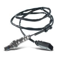 China Upstream Downstream O2 Oxygen Sensor for Volkswagen Touareg 2004-2007 for sale