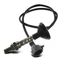 China Downstream O2 Oxygen Sensor for Nissan Quest Mercury Villager 3.0L 3.3L for sale