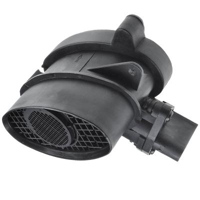 China Mass Air Flow Sensor for BMW E46 330d 330xd E39 525d 530d E38 730d Diesel for sale