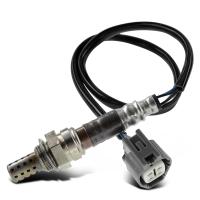 China Downstream O2 Oxygen Sensor for Jaguar S-Type Super V8 Vanden Plas XK8 XJ8 XJR for sale
