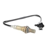 China Upstream Downstream O2 Oxygen Sensor for Jeep Grand Cherokee 1999-2000 Dakota for sale