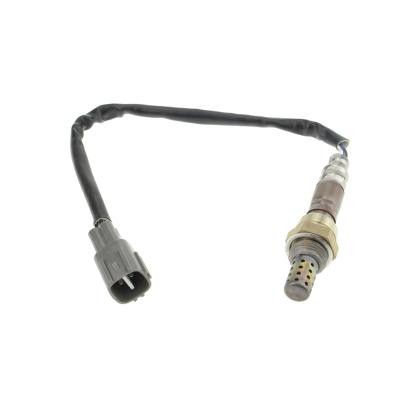 China Upstream Downstream O2 Oxygen Sensor for Toyota Camry 4Runner Avalon Lexus for sale